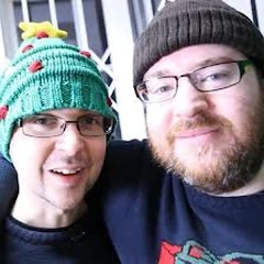Simon Lane | Yogscast Wiki | FANDOM powered by Wikia
