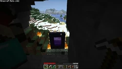 Dark Constructions | Yogscast Wiki | Fandom