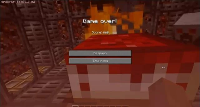 Israphel Yogscast Wiki Fandom Powered By Wikia