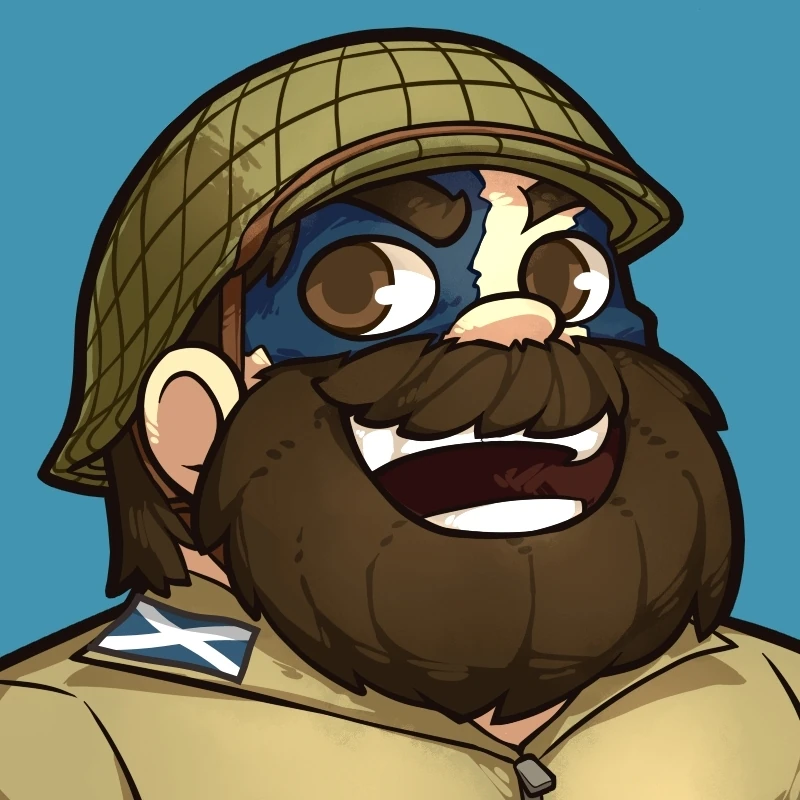 Yogscast Wiki:Yogscast Family | Yogscast Wiki | Fandom