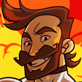 Yogscast Avatars | Yogscast Wiki | FANDOM powered by Wikia