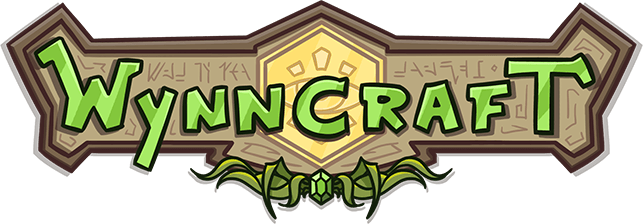 Wynncraft | Yogscast Wiki | Fandom