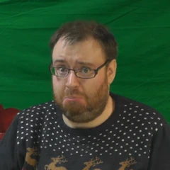 Simon Lane | Yogscast Wiki | FANDOM powered by Wikia