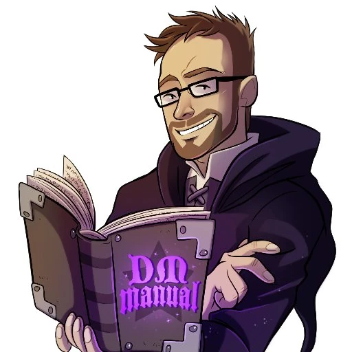 Yogscast Wiki:Yogscast Family | Yogscast Wiki | Fandom