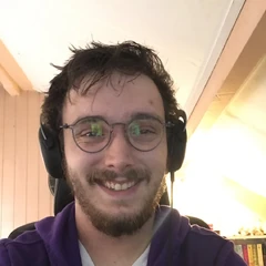 Rick van Laanen | Yogscast Wiki | Fandom