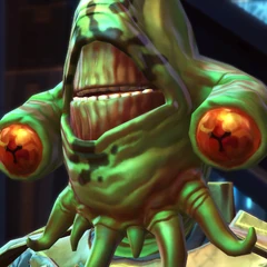 Zoey Proasheck | Yogscast Wiki | FANDOM powered by Wikia