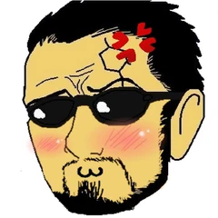 ISorrowproductions | Yogscast Wiki | FANDOM powered by Wikia