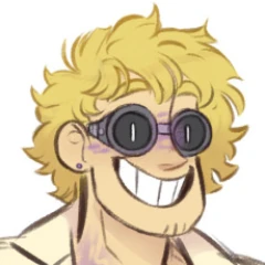 Duncan Jones | Yogscast Wiki | Fandom