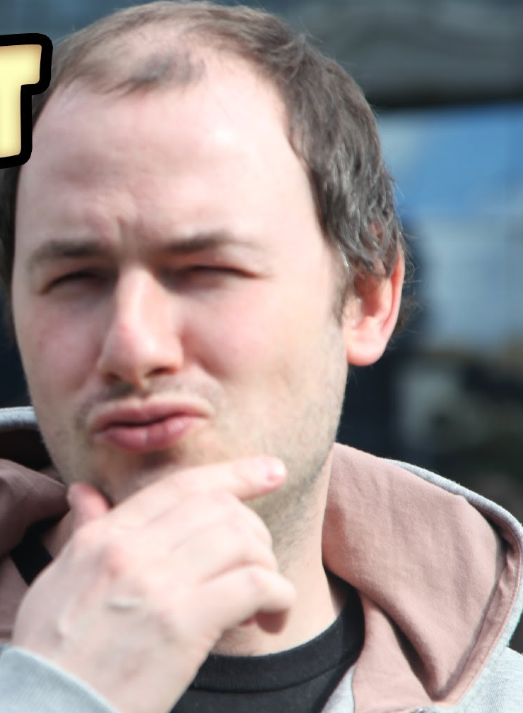 Yogscast Wiki Fandom Powered By Wikia