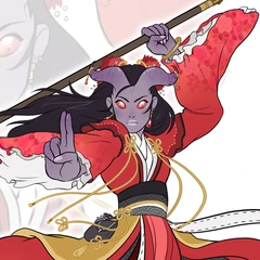 Kim Richards | Yogscast Wiki | FANDOM powered by Wikia