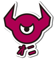 Catégorie:Oni | Wiki Yokai Watch FR | Fandom