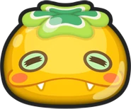 Noko | Wiki Yokai Watch FR | Fandom