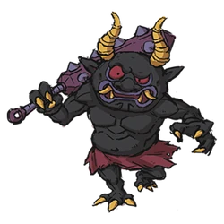 Orcanos | Yo-kai Watch Wikia | FANDOM powered by Wikia