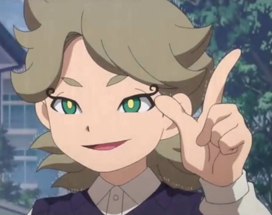 Kyubi Wiki Yokai Watch Pt Br Fandom Powered By Wikia