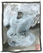 Enenra | Yokai Wiki | FANDOM powered by Wikia