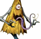 Yokai Wiki | FANDOM powered by Wikia