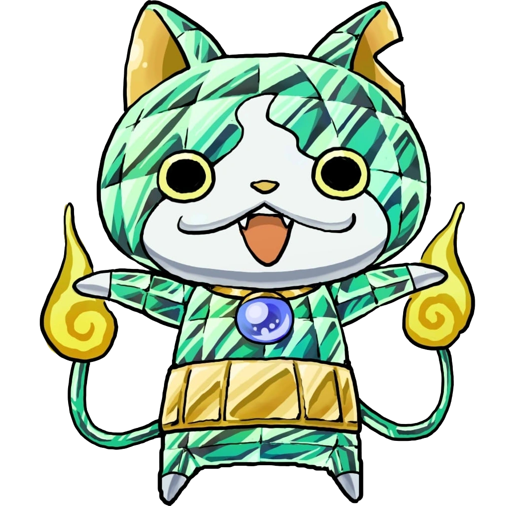 Emenyan | Yo-kai Watch Wiki | Fandom