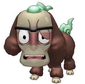 Manjimutt | Yo-kai Watch Wiki | FANDOM powered by Wikia
