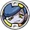 List of Yo-kai by Medallium Number (Yo-kai Watch Busters 2) | Yo-kai ...