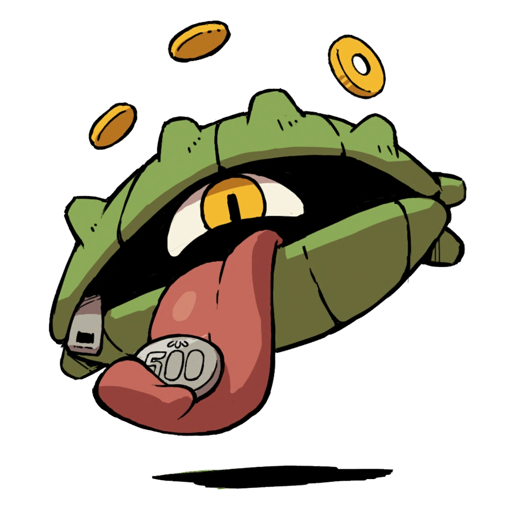 Spenp | Yo-kai Watch Wiki | FANDOM powered by Wikia