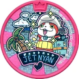 Yo-kai Medals/Dream Medals | Yo-kai Watch Wiki | Fandom