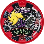 Yo-kai Medals/Dream Medals | Yo-kai Watch Wiki | Fandom