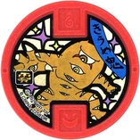 Yo-kai Medals/Classic Medals | Yo-kai Watch Wiki | Fandom