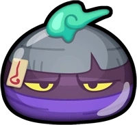 Image - Snee Wib Wob.png | Yo-kai Watch Wiki | FANDOM powered by Wikia