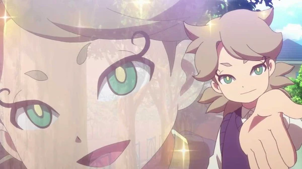 Category:Fox Yo-kai | Yo-kai Watch Wiki | Fandom