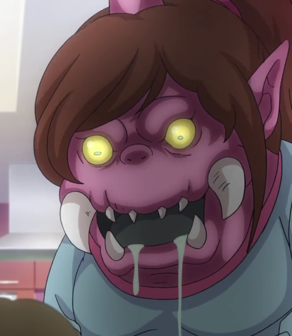 Katie Forester Yo Kai Watch Wiki Fandom Powered By Wikia