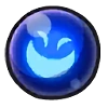 Material | Yo-kai Watch Wiki | FANDOM powered by Wikia