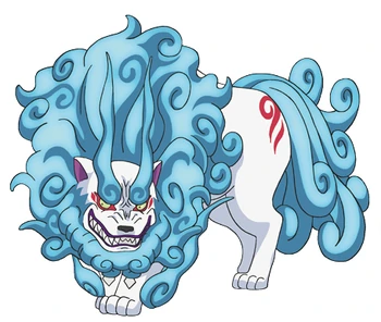 Komasan (Shadowside) | Yo-kai Watch Wiki | FANDOM powered by Wikia