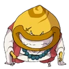 Spoilerina | Yo-kai Watch Wiki | Fandom