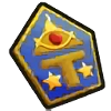List of Key Items in Yo-kai Watch 3 | Yo-kai Watch Wiki | Fandom