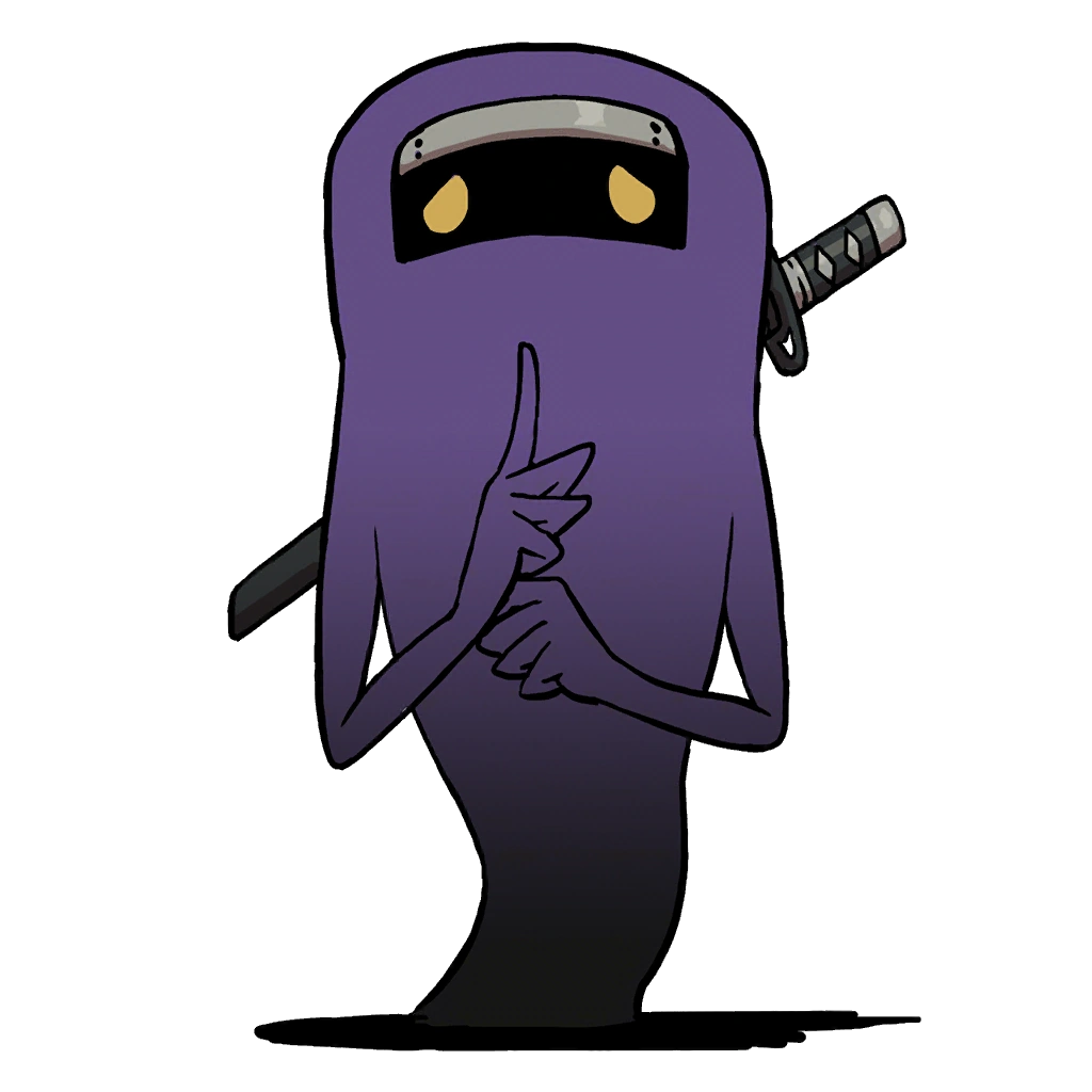 Dimmy | Yo-kai Watch Wiki | Fandom