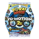 Yo-kai Medals (merchandise) | Yo-kai Watch Wiki | Fandom