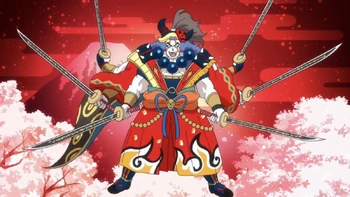 All YKW Shadowside Movie Yo-kai in one sentence by SkipDrawz on DeviantArt