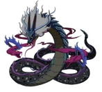 Shadowside Yo-kai | Yo-kai Watch Wiki | Fandom