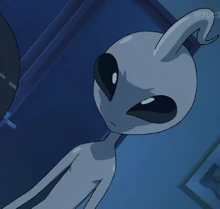 Onryo | Yo-kai Watch Wiki | Fandom