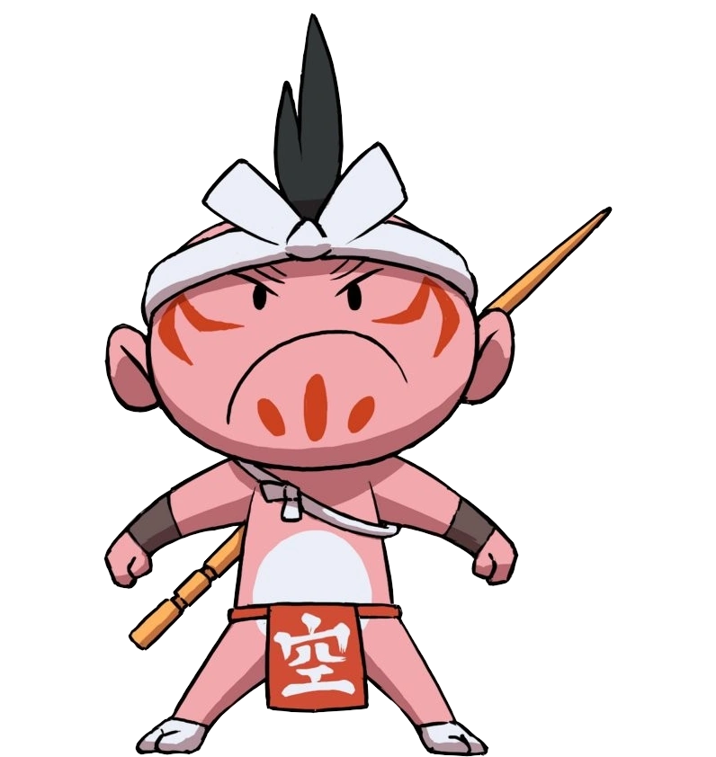 Pandle | Yo-kai Watch Wiki | Fandom