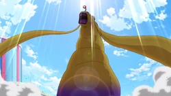 Onryo | Yo-kai Watch Wiki | Fandom