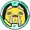 List of Yo-kai by Medallium Number (Yo-kai Watch Busters 2) | Yo-kai ...