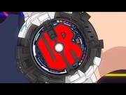 Earth Walker | Yo-kai Watch Wiki | Fandom