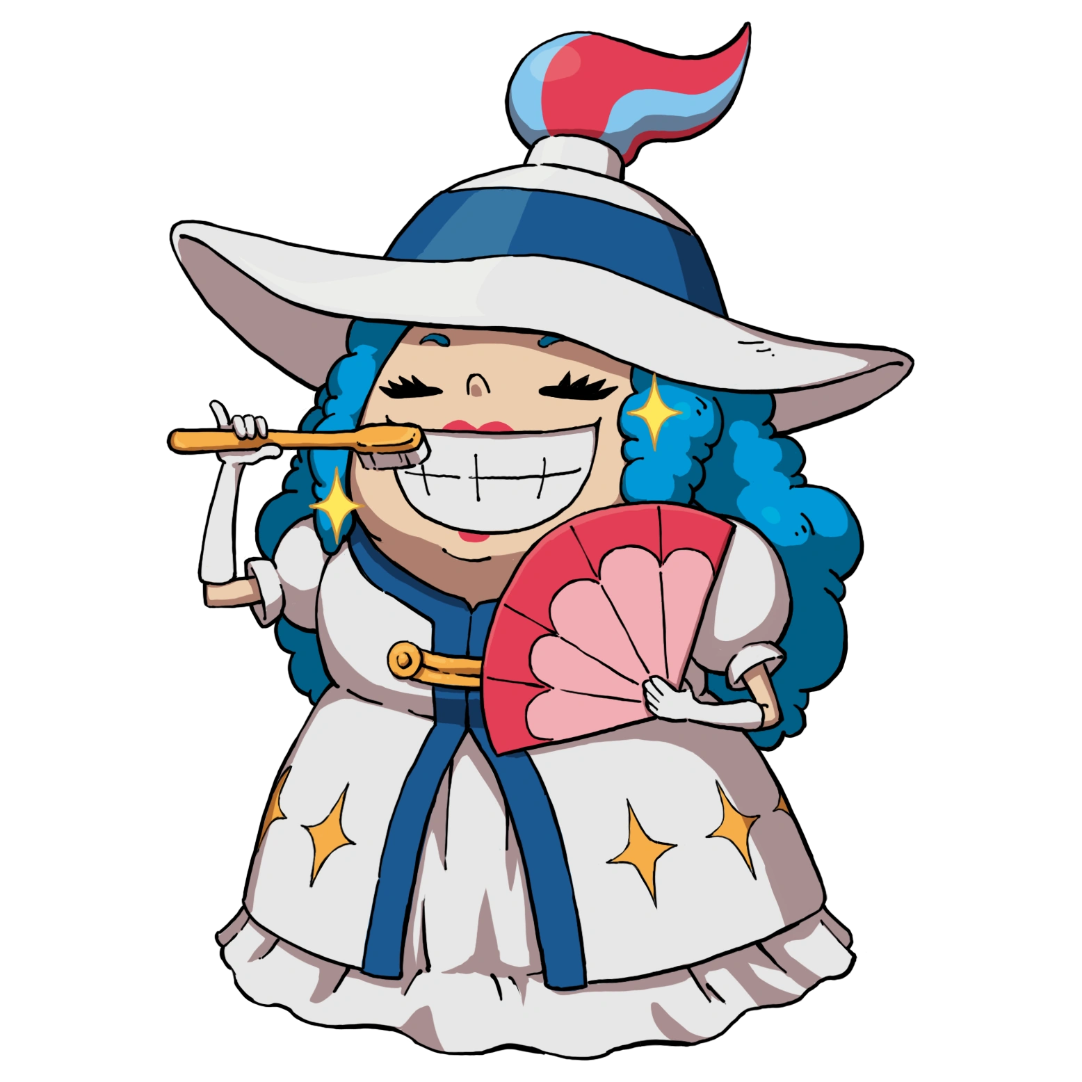 Heartful (tribe) | Yo-kai Watch Wiki | FANDOM powered by Wikia