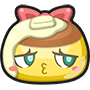 Petty-Cake | Yo-kai Watch Wiki | Fandom