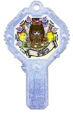 Shadowside Yo-kai | Yo-kai Watch Wiki | Fandom