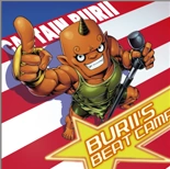 KJ | Yo-kai Watch Wiki | Fandom