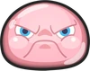 Minochi | Yo-kai Watch Wiki | Fandom