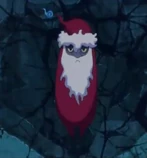 Shadowside Yo-kai | Yo-kai Watch Wiki | Fandom