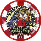 Yo-kai Medals/Dream Medals | Yo-kai Watch Wiki | Fandom